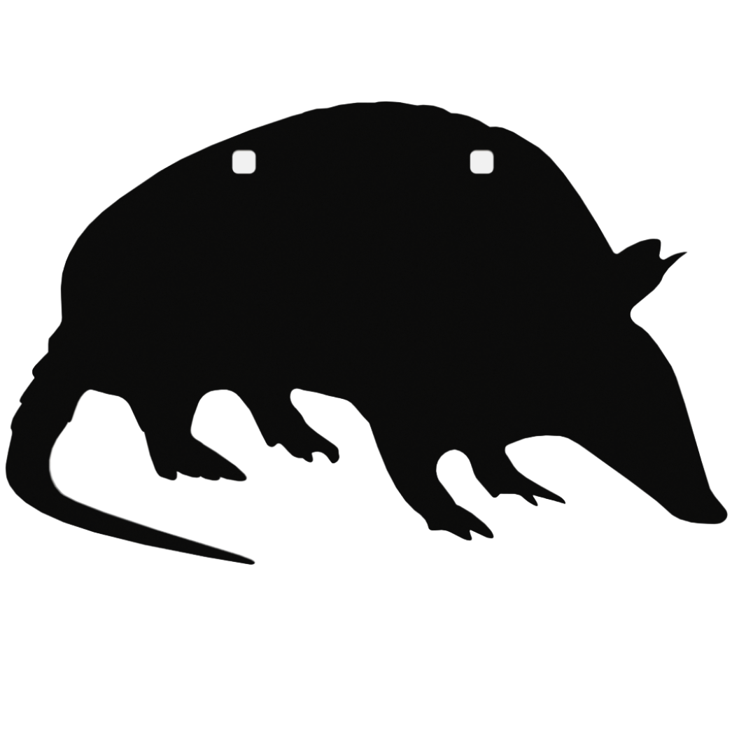 AR500 Targets Page 2 - Atlas Target Works