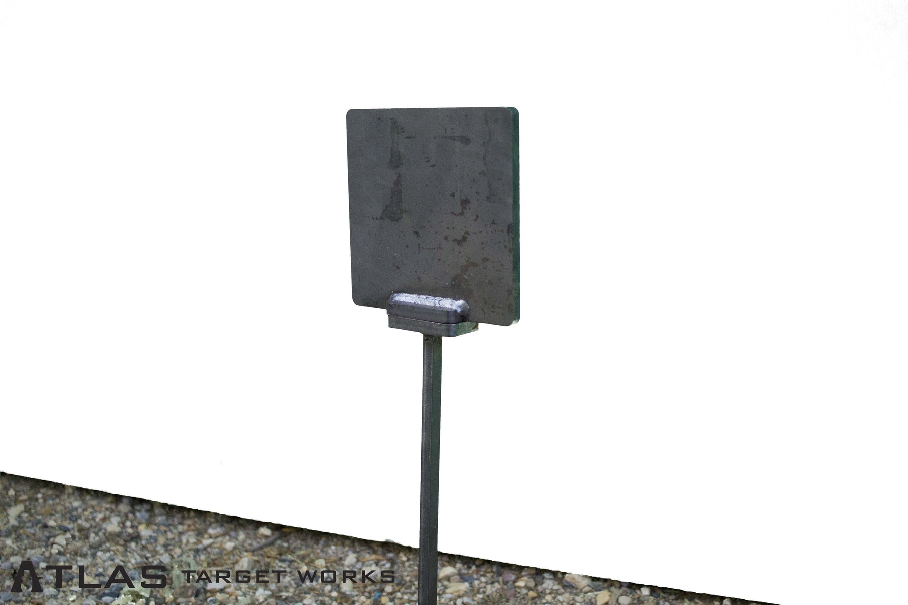 AR500 Targets Page 2 - Atlas Target Works