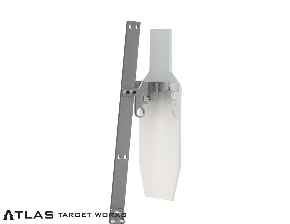 ATLAS Target Stand-Target Mounts - Atlas Target Works